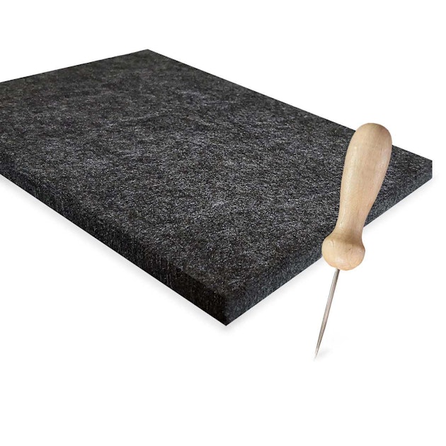 Prickelnadeln kaufen | greenstories Shop